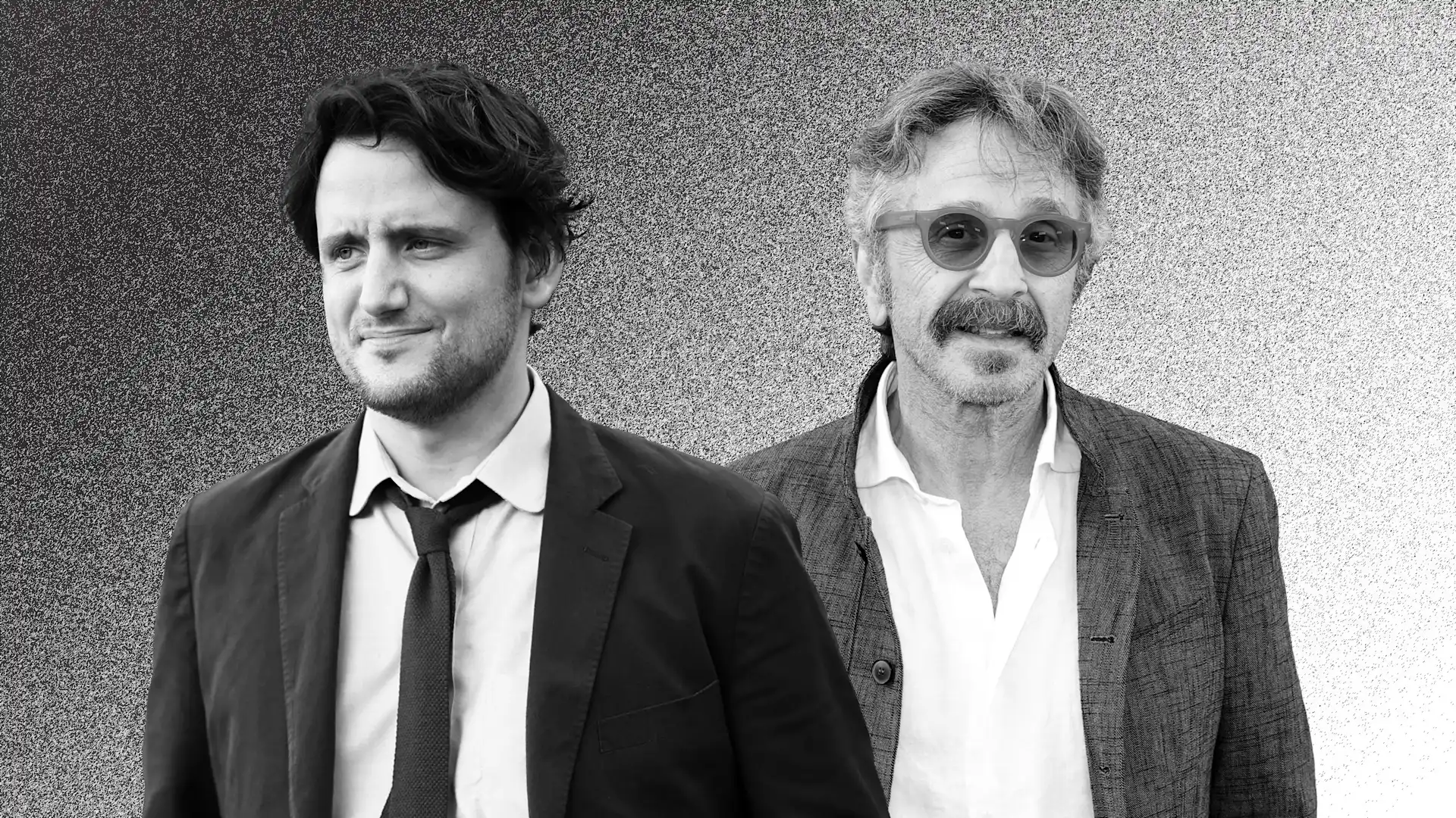 The funny backlash to Saudi Arabia's comedy fest - Fast Company