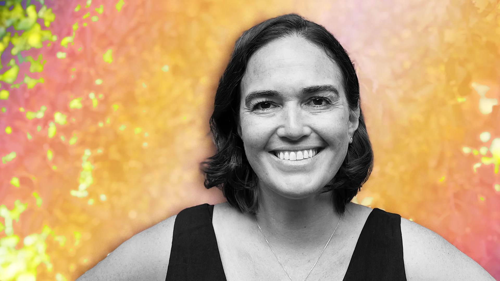 How CEOs are thinking about tackling political and social issues in ...