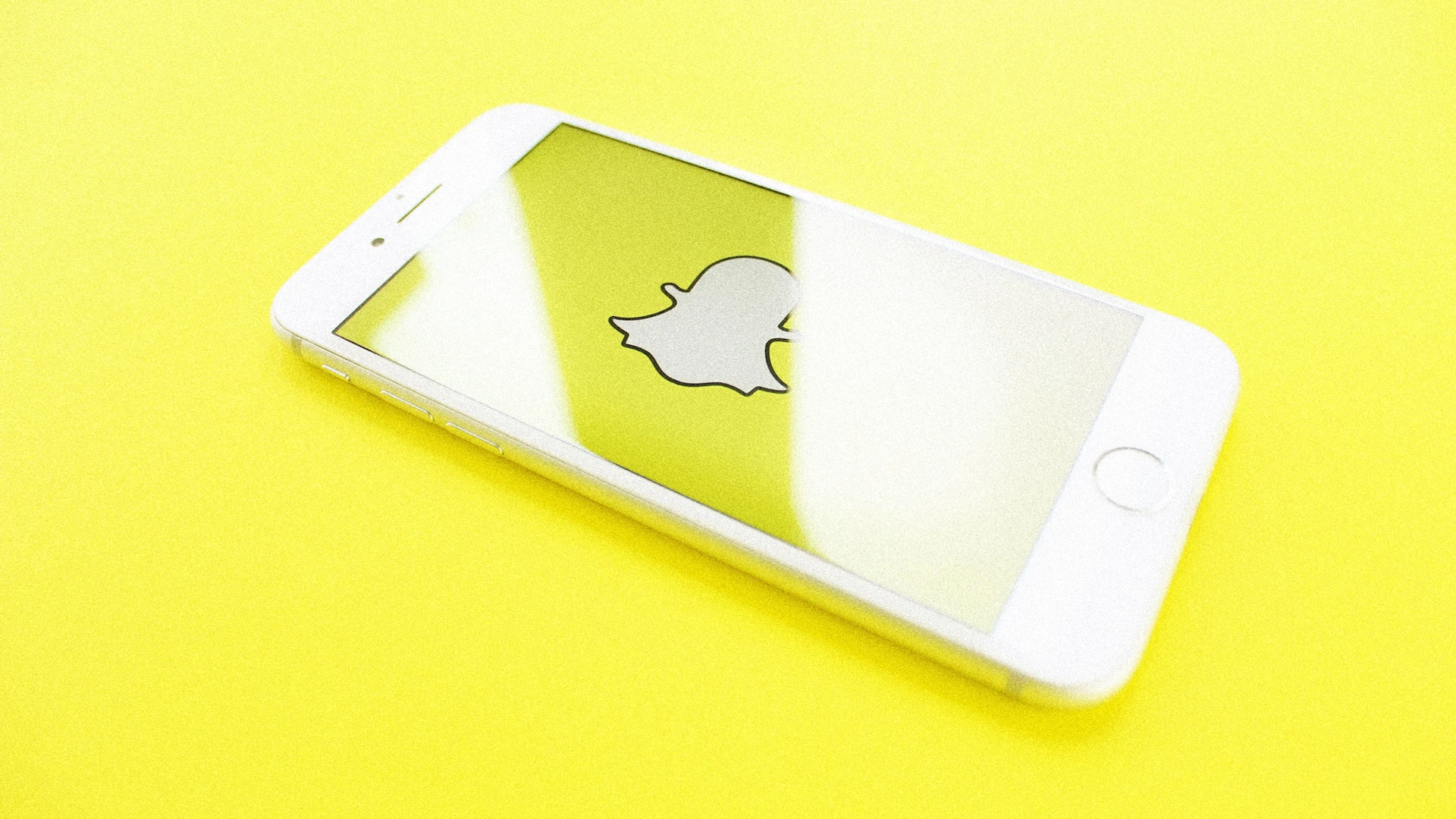 Snapchat: Pay up to keep your memories - Fast Company