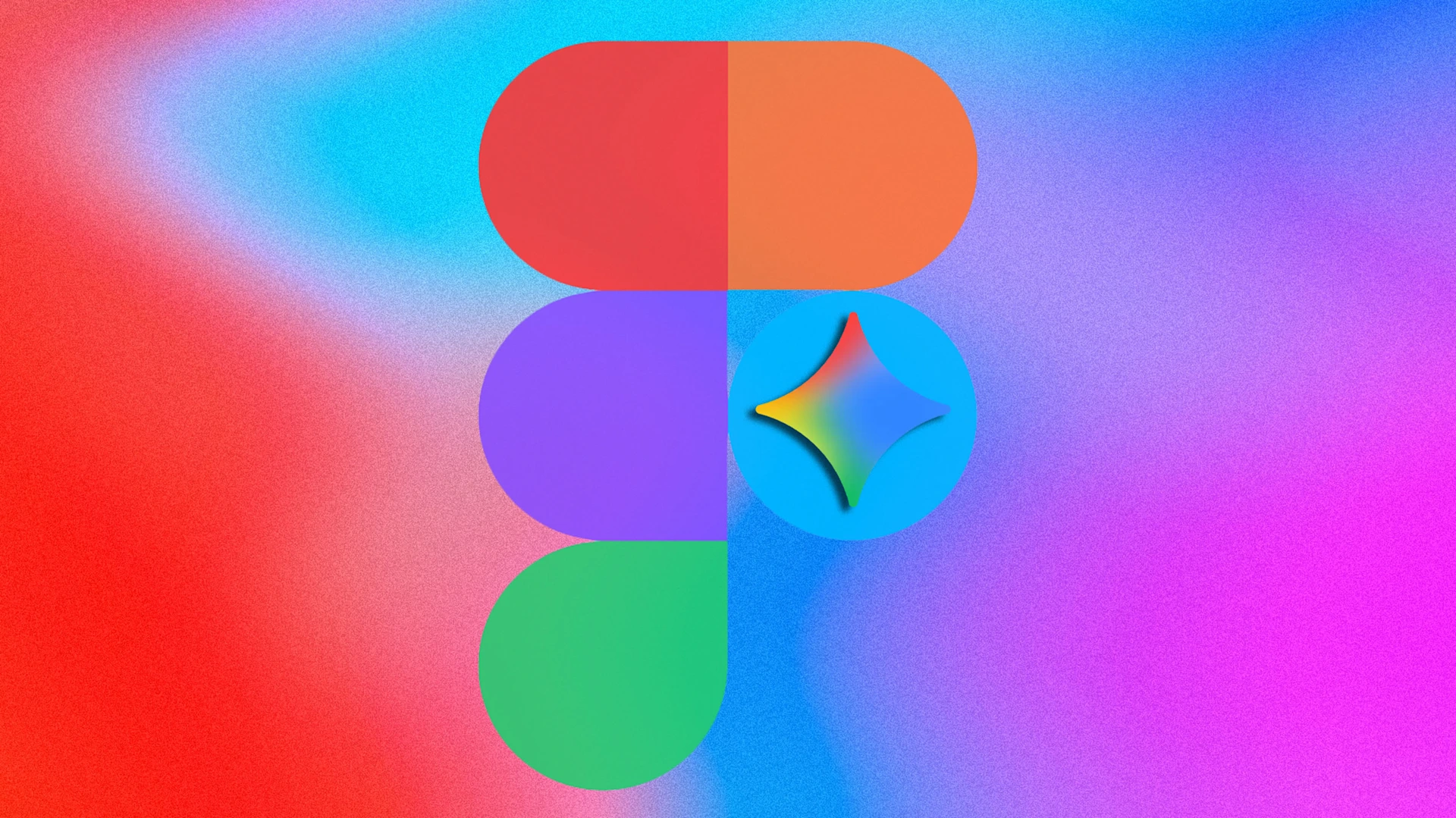 Google, Figma, to remake design with Gemini 2.5 - Fast Company