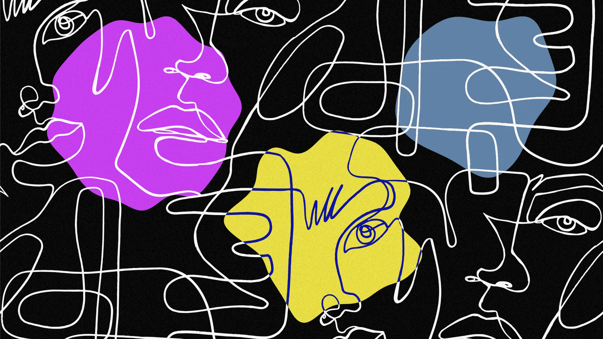 Why emotional intelligence, not IQ, makes or breaks leaders - Fast Company