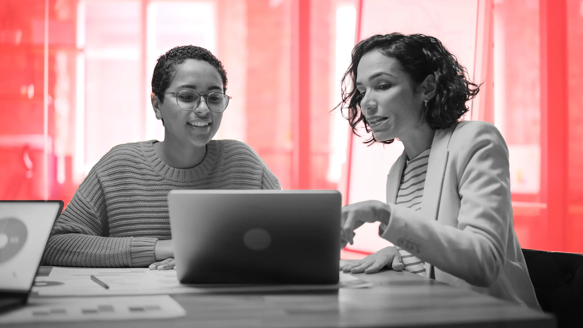 How to spot good (and bad) leaders quickly - Fast Company