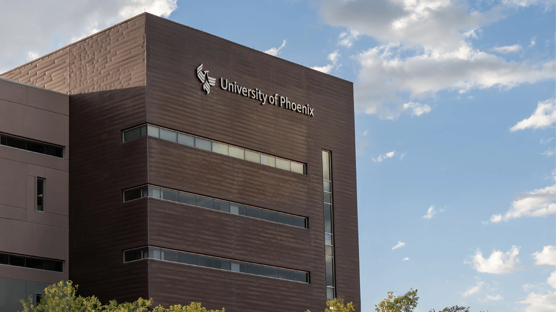 Phoenix Education Partners IPO: Stock price, University of Phoenix ...