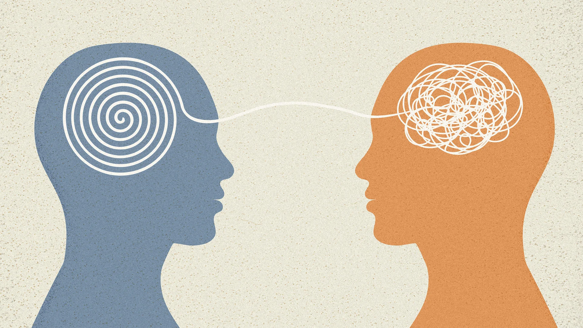 3 tips for working parents to regulate their emotions - Fast Company