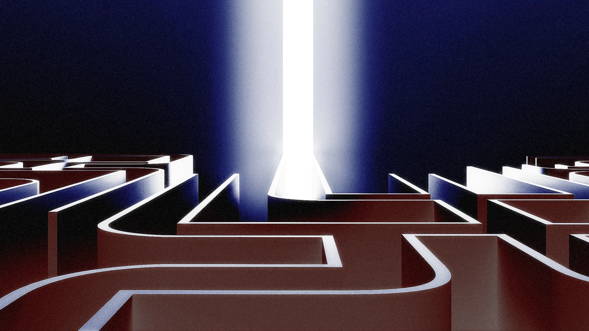 How to redesign a world shaped by prejudice - Fast Company