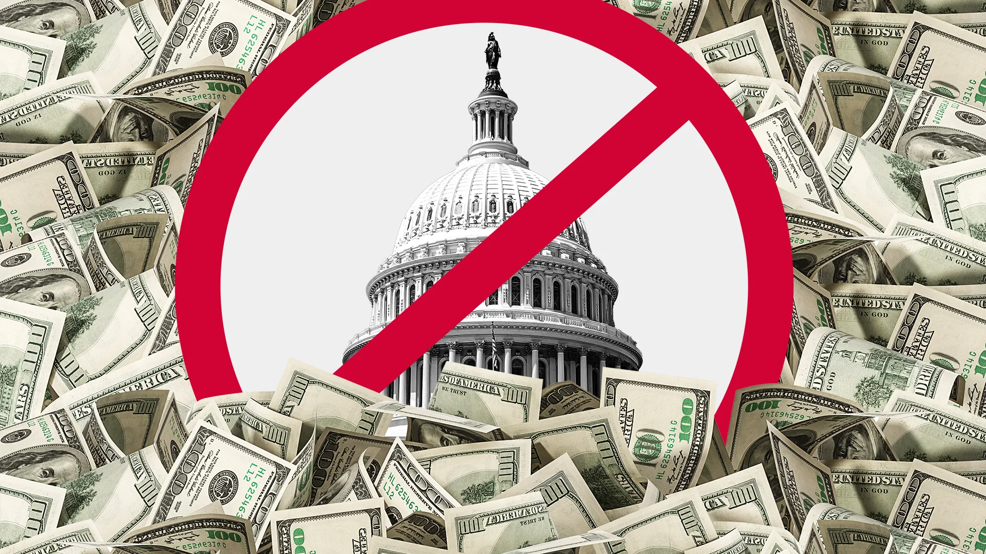 Do you still need to pay taxes during a government shutdown? - Fast Company