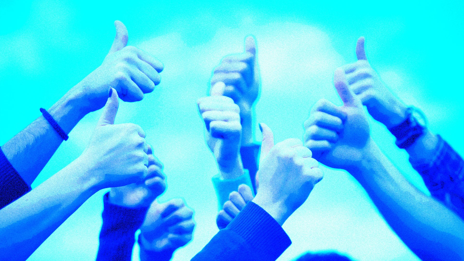 3 reasons to take on a new freelance project - Fast Company