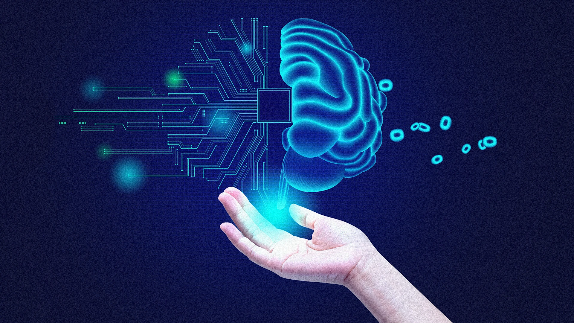 What are the 2 categories of AI use and why do they matter? - Fast Company