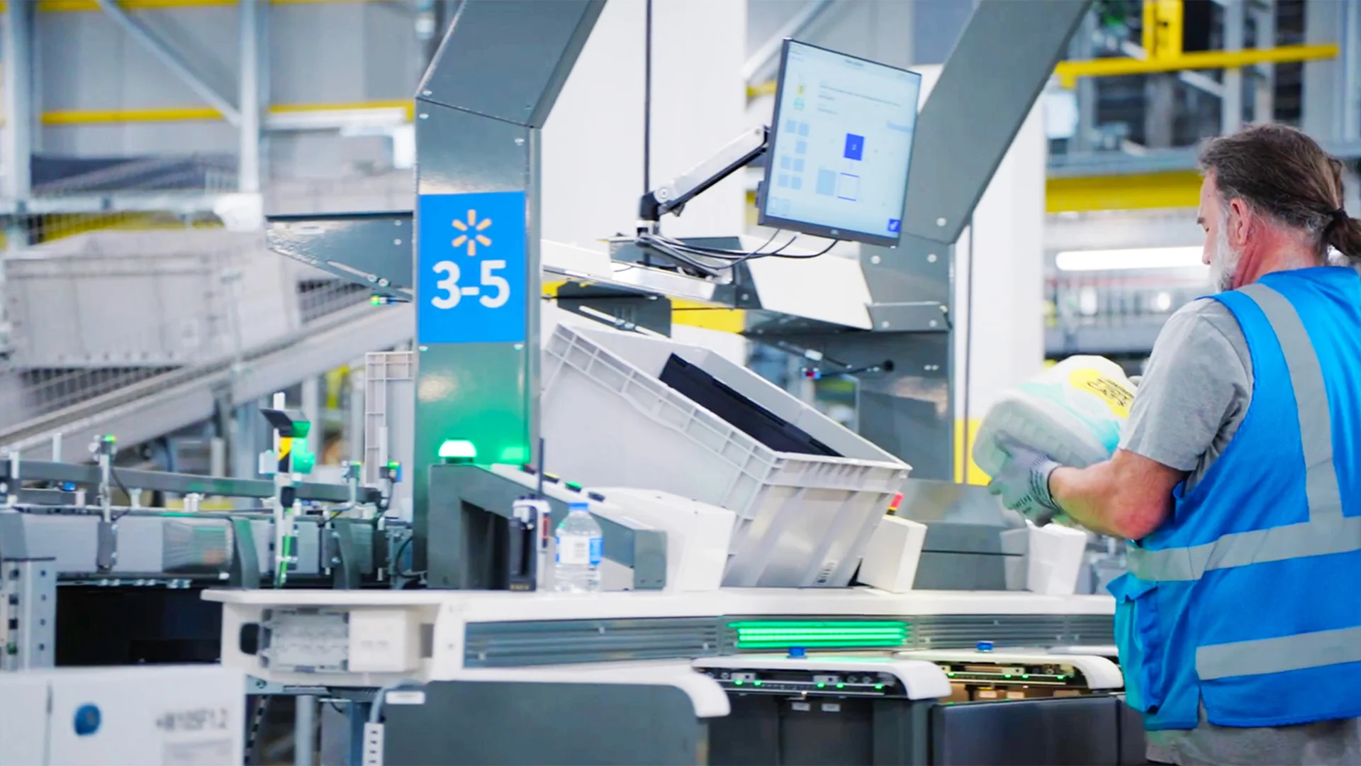 Why Walmart will track merchandise with millions of sensors by 2026 ...