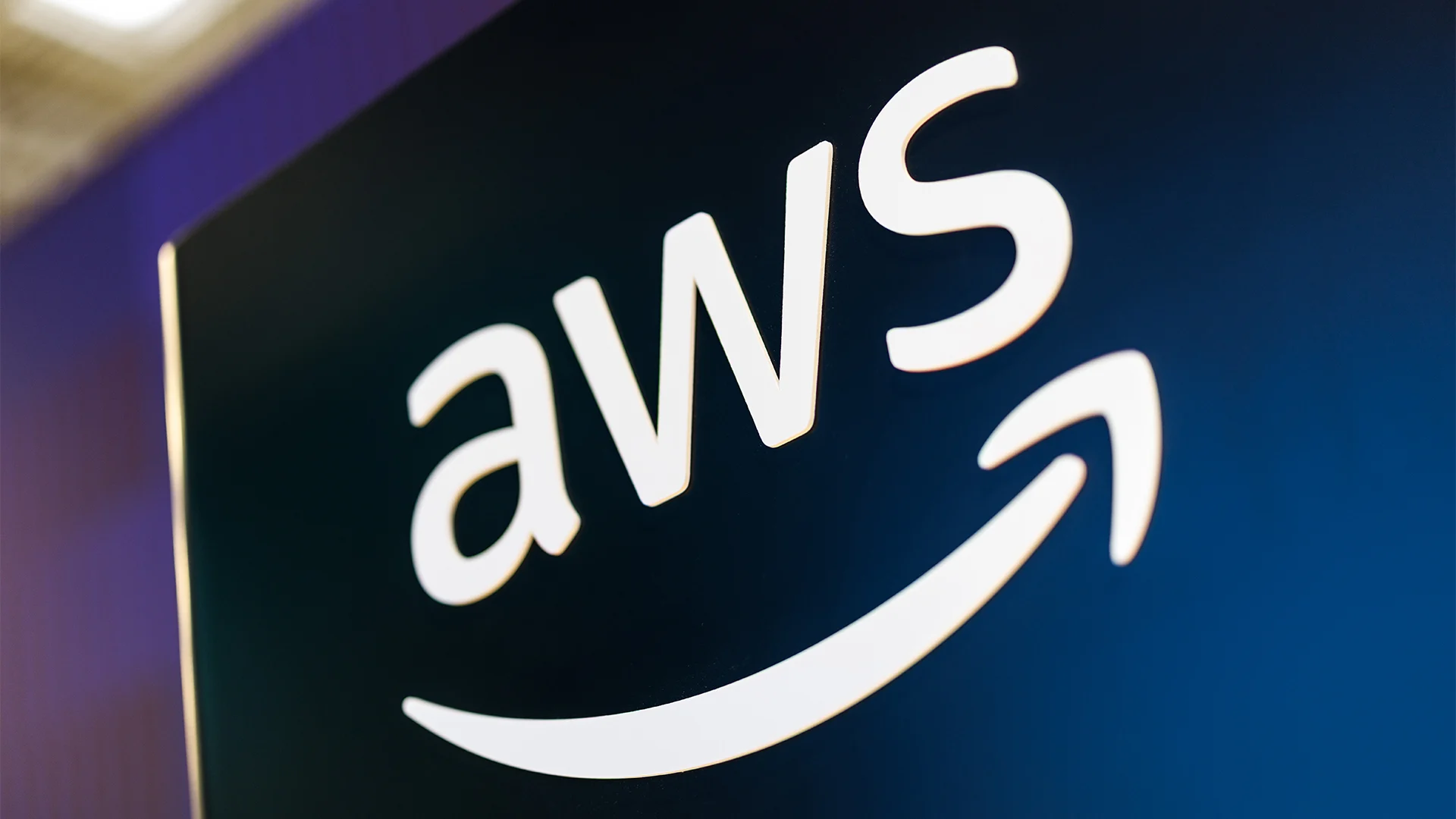 AWS outage today: list of websites hit, US-EAST-1, Amazon down - Fast ...