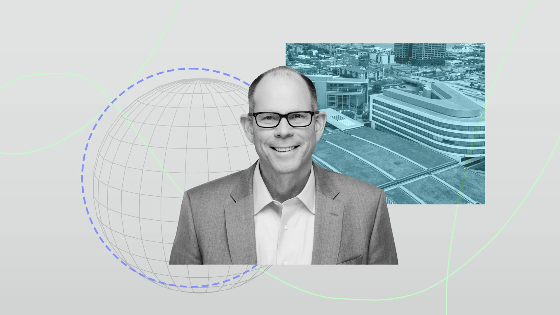 Modern CEO - Fast Company