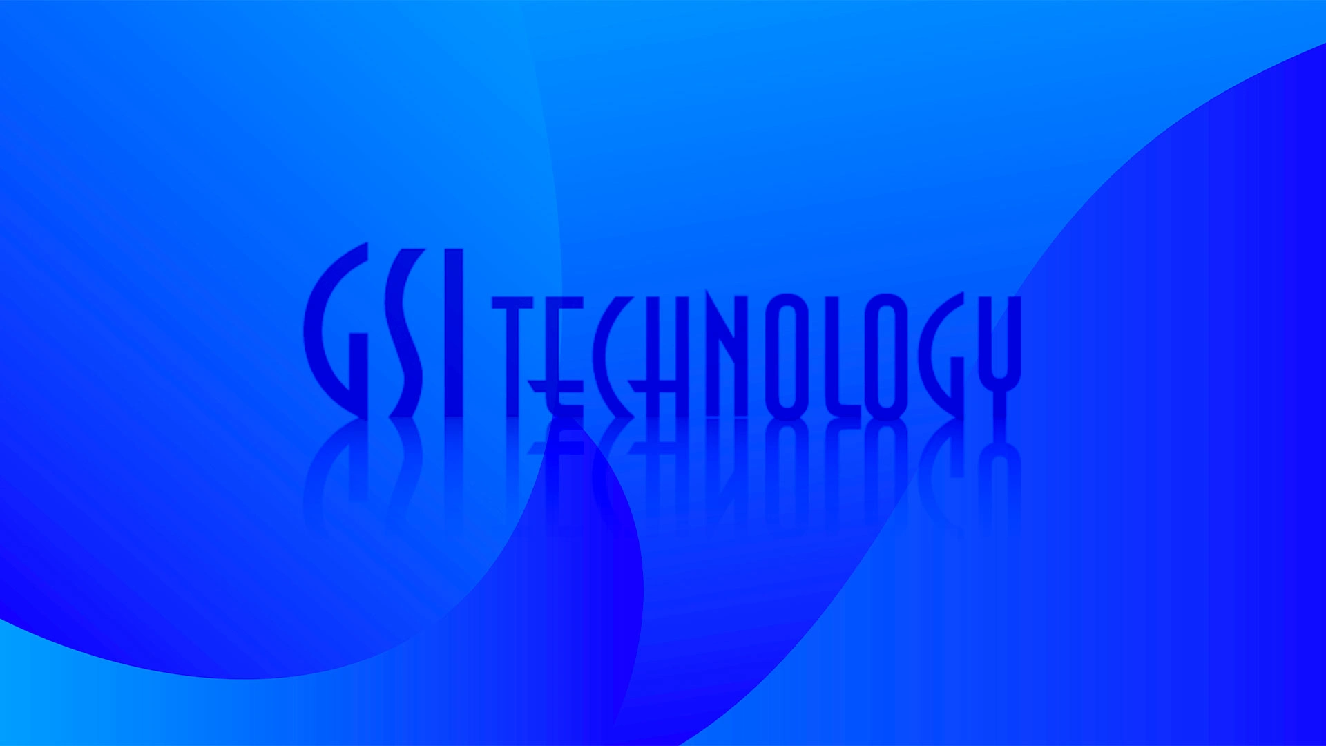 GSIT stock price today: GSI Technology soars. AI breakthrough? - Fast Company