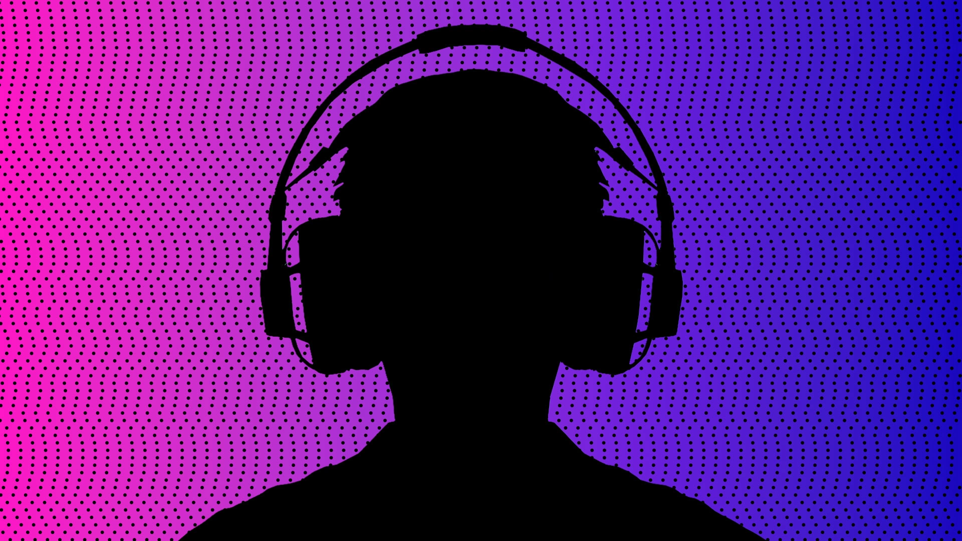 Neuroscientists have a new stress hack: Spend 36 minutes listening to ...