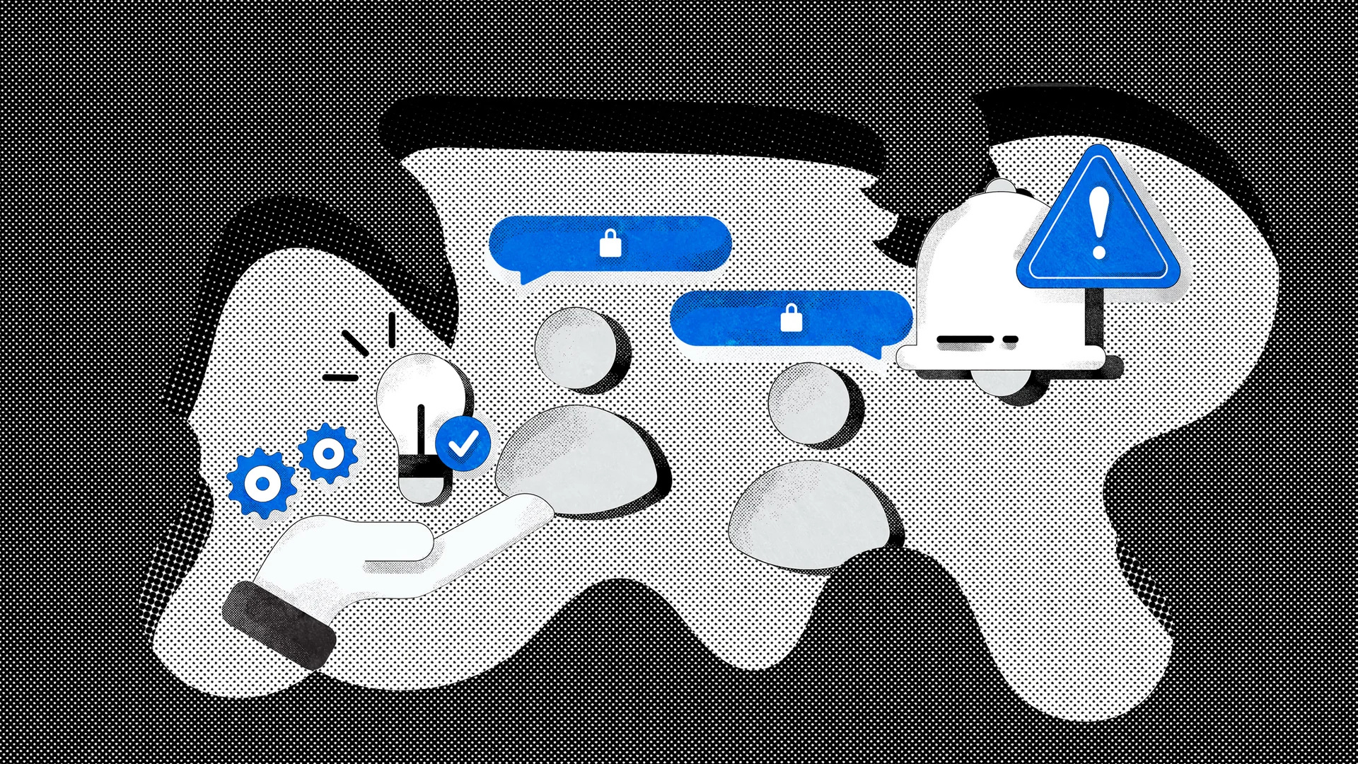 Meta just made it harder to scam older users. Here’s how - Fast Company