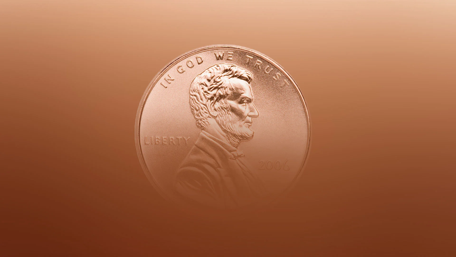 Is there a penny shortage? Kroger signs ask for exact change - Fast Company