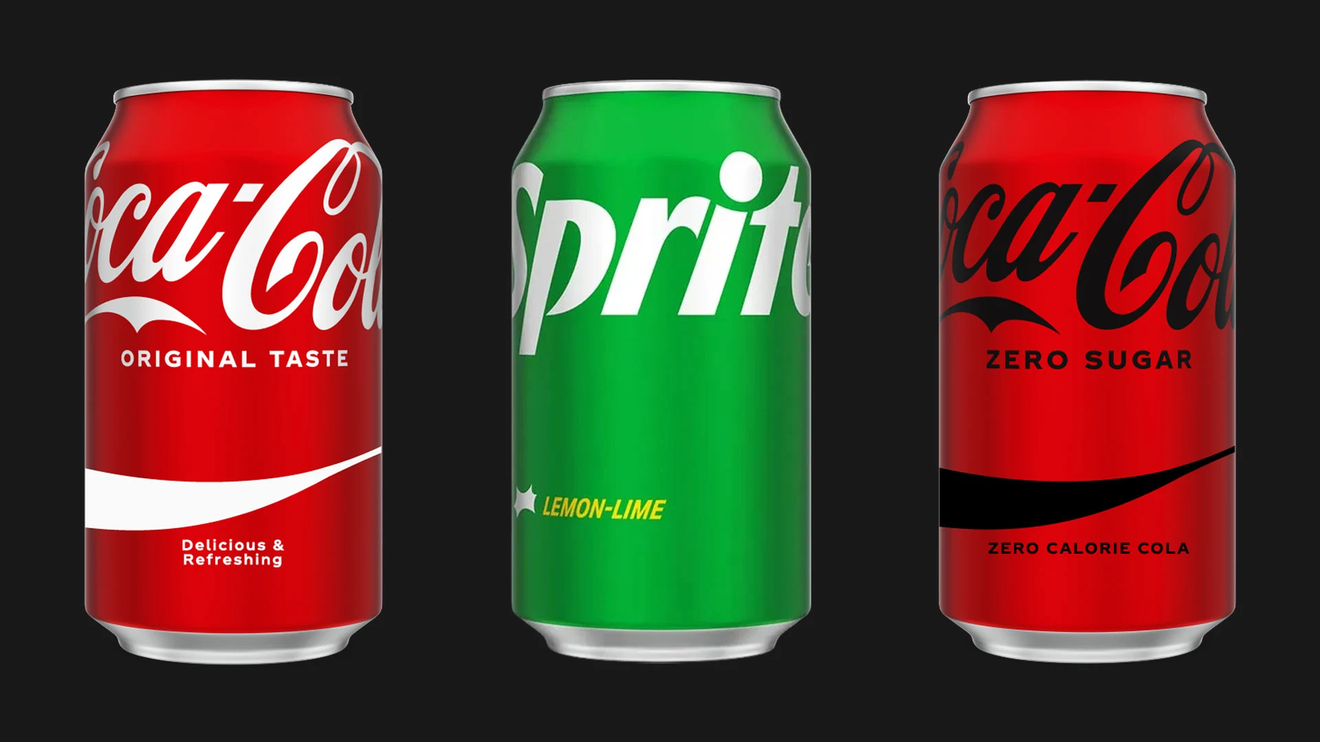 Toss these 3 Coca-Cola sodas right now—they could be contaminated with ...