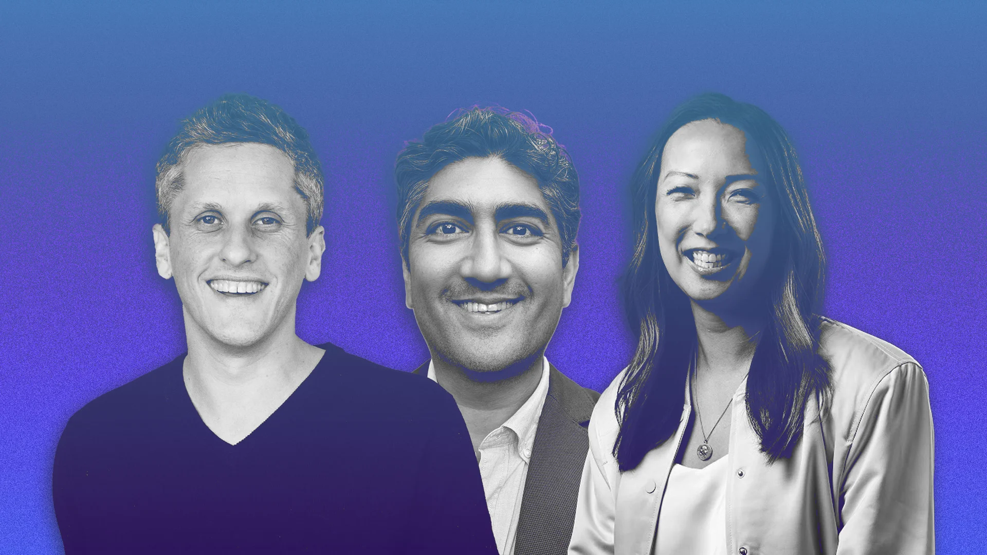 Leaders from Box, Meta, and LinkedIn on how AI is reshaping the future ...