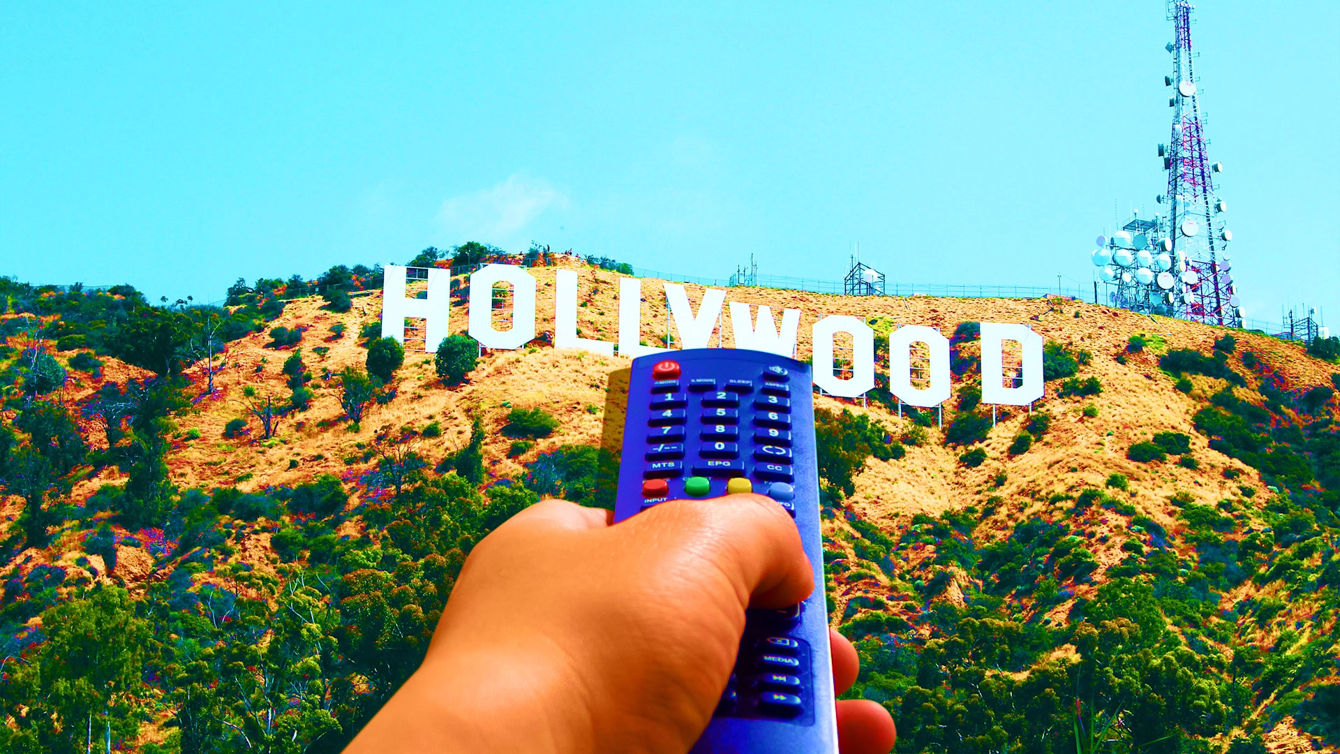 What will happen to Warner Bros. Discovery? - Fast Company