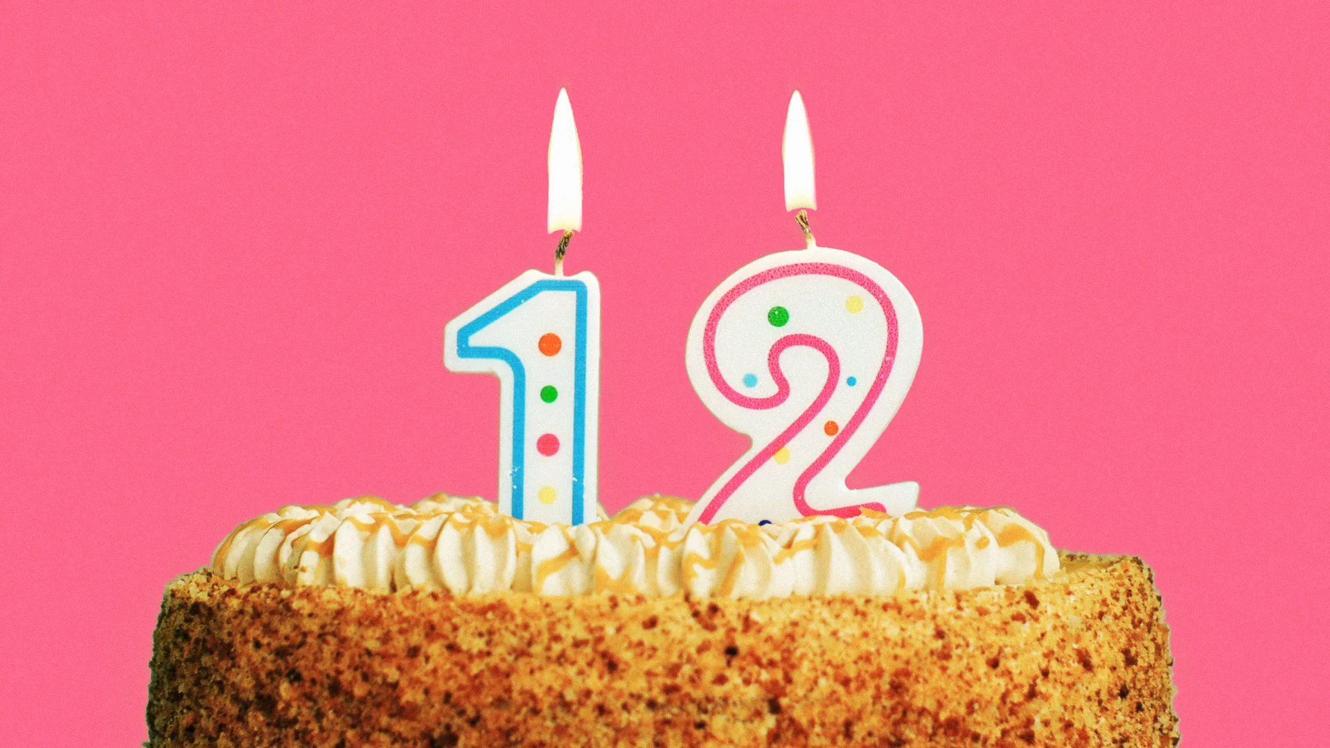 What to know about the 'everyone is twelve' theory Fast Company