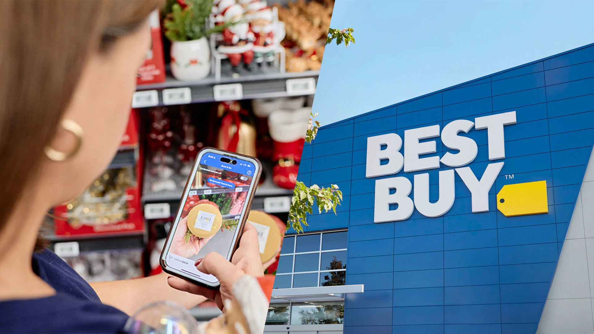 Walmart, Best Buy roll out Black Friday 2025 calendar: Deals start this ...