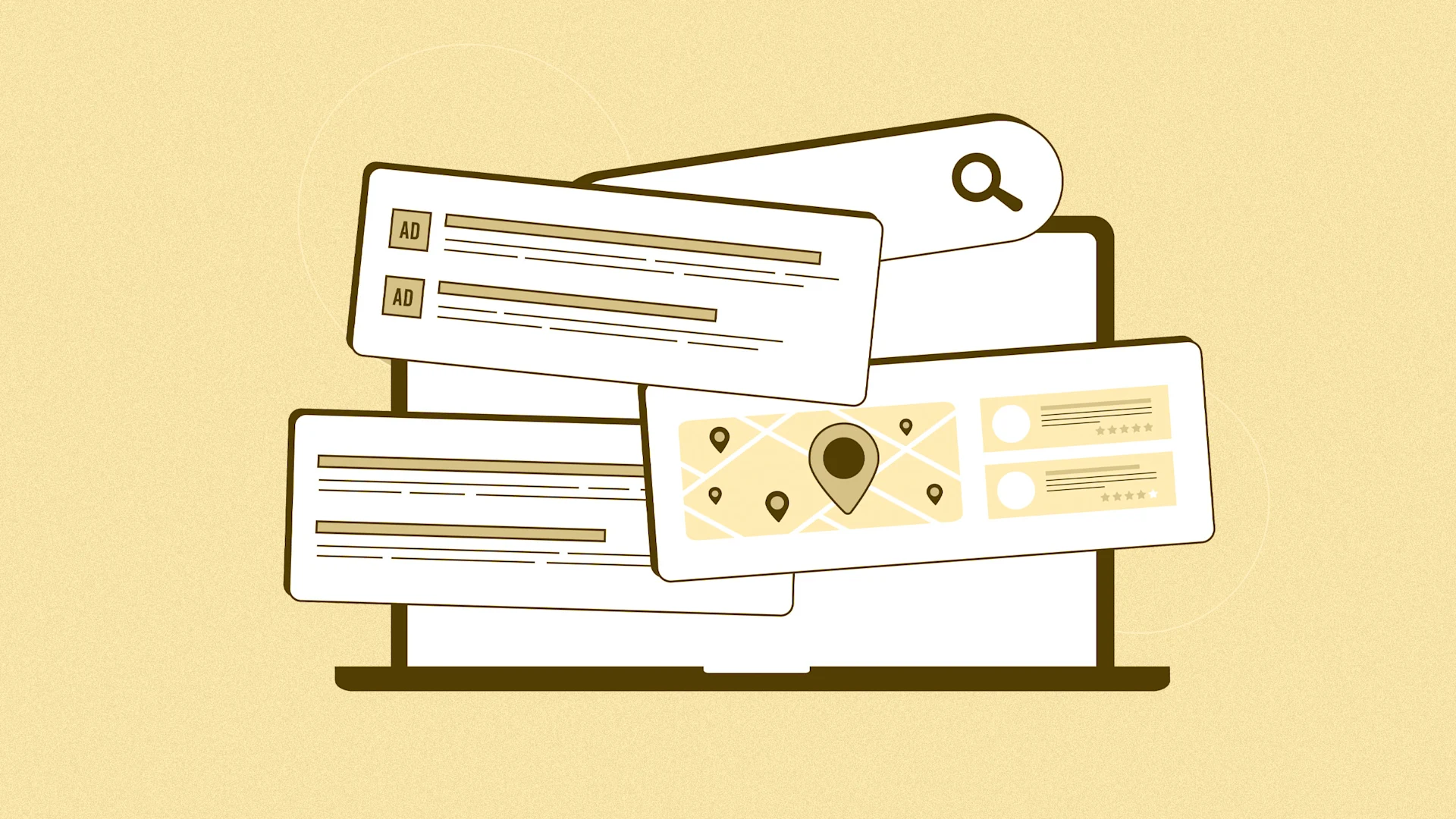 Why you don’t need a magic GEO hack - Fast Company