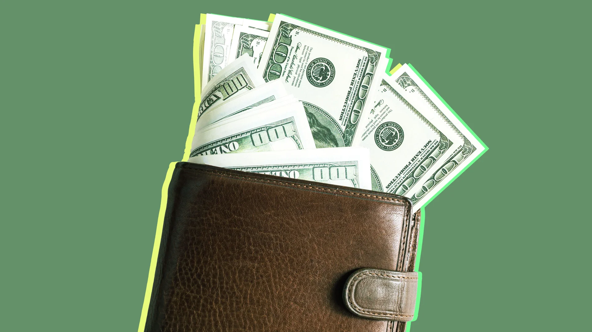 How return-to-office hits workers’ wallets