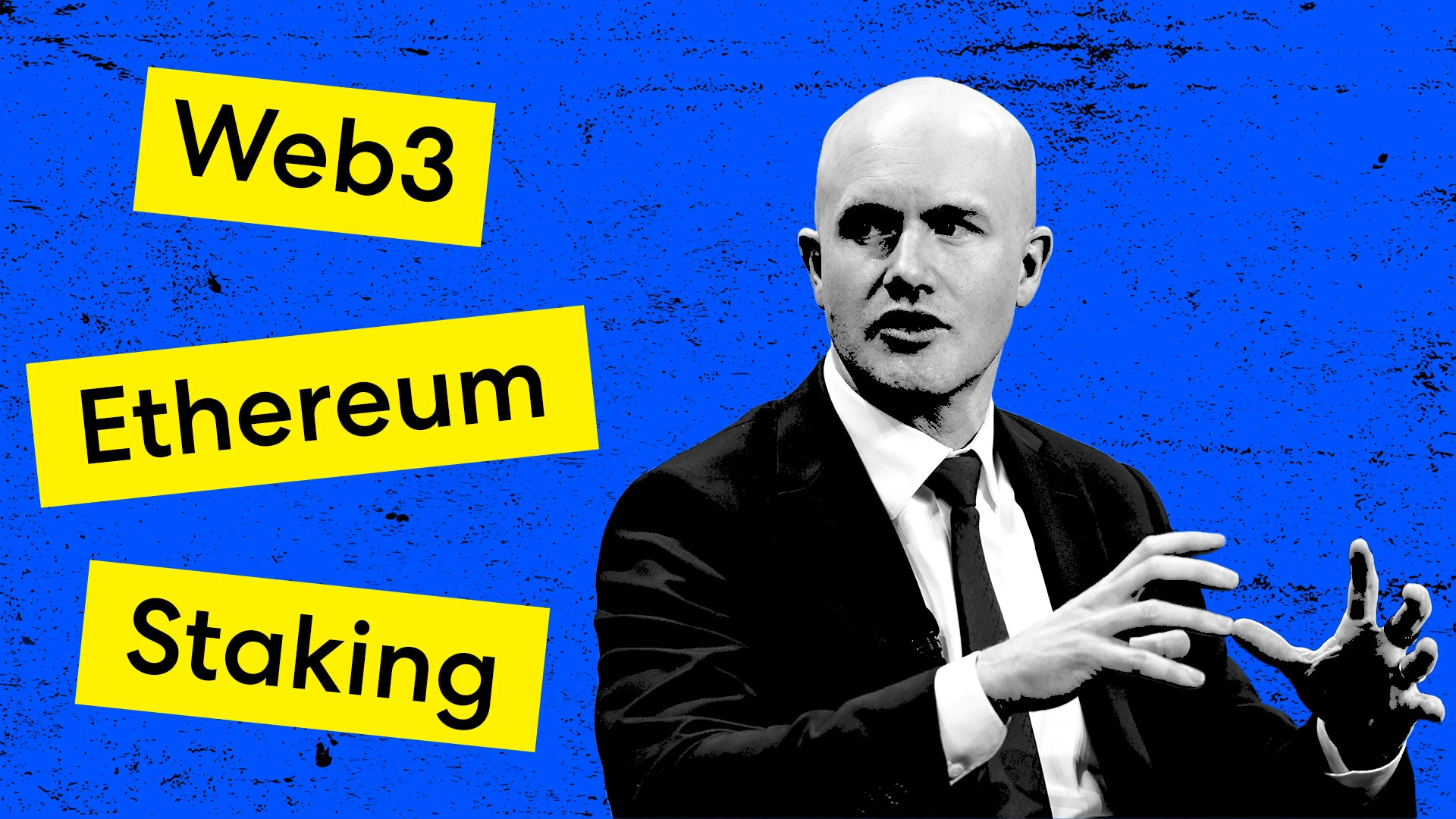 Coinbase CEO Brian Armstrong flips prediction markets with last-minute ...