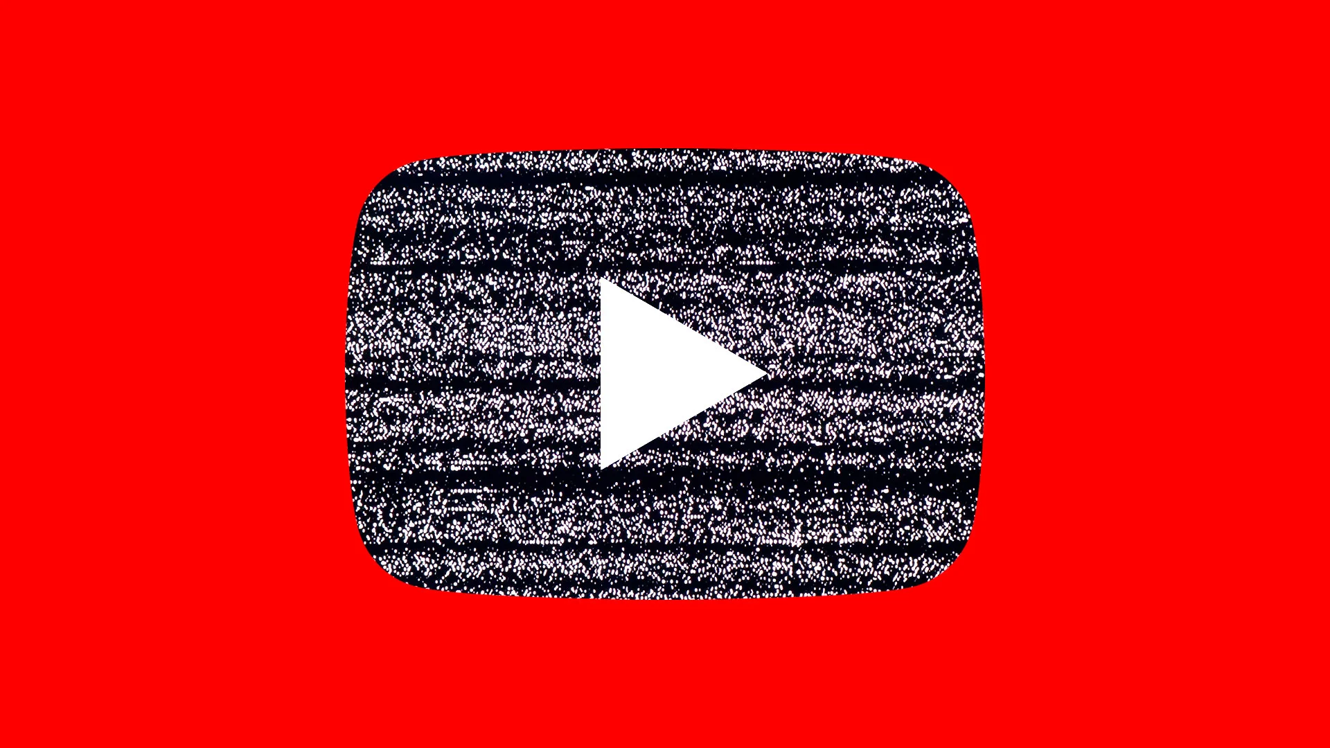 Disney-YouTube TV blackout angers cord cutters who ditched cable, only ...