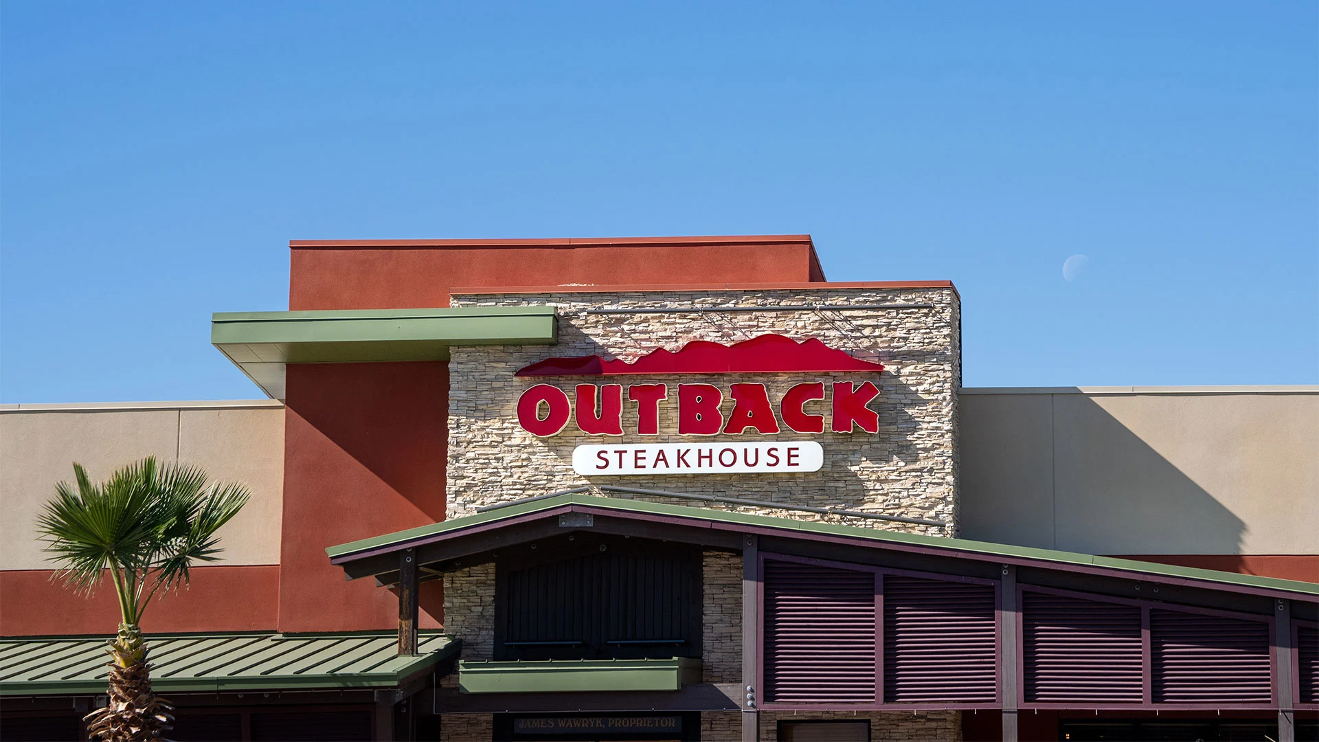 Outback Steakhouse closing restaurants: list of shuttered locations ...