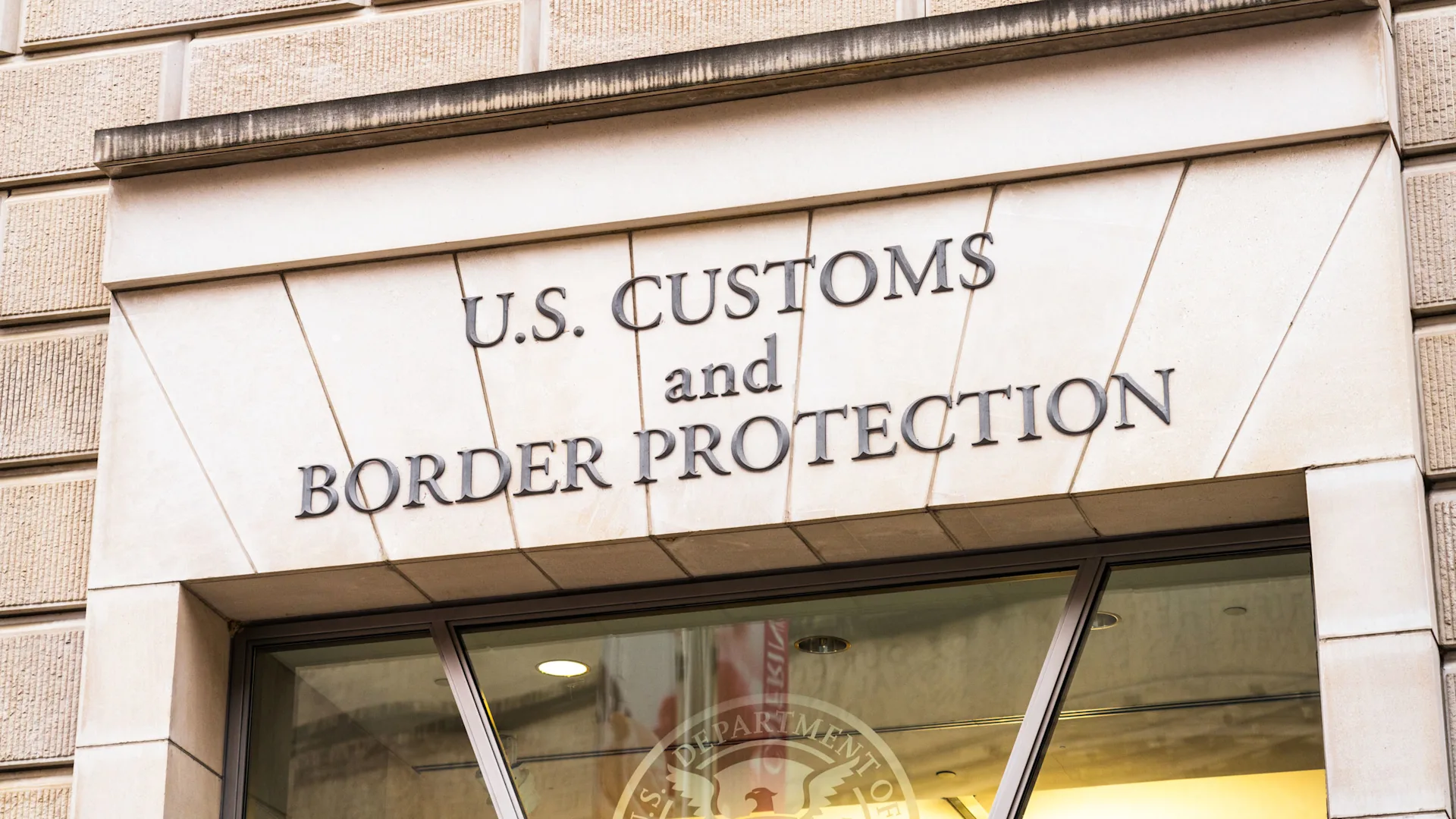 Exclusive: CBP's rules for using AI - Fast Company