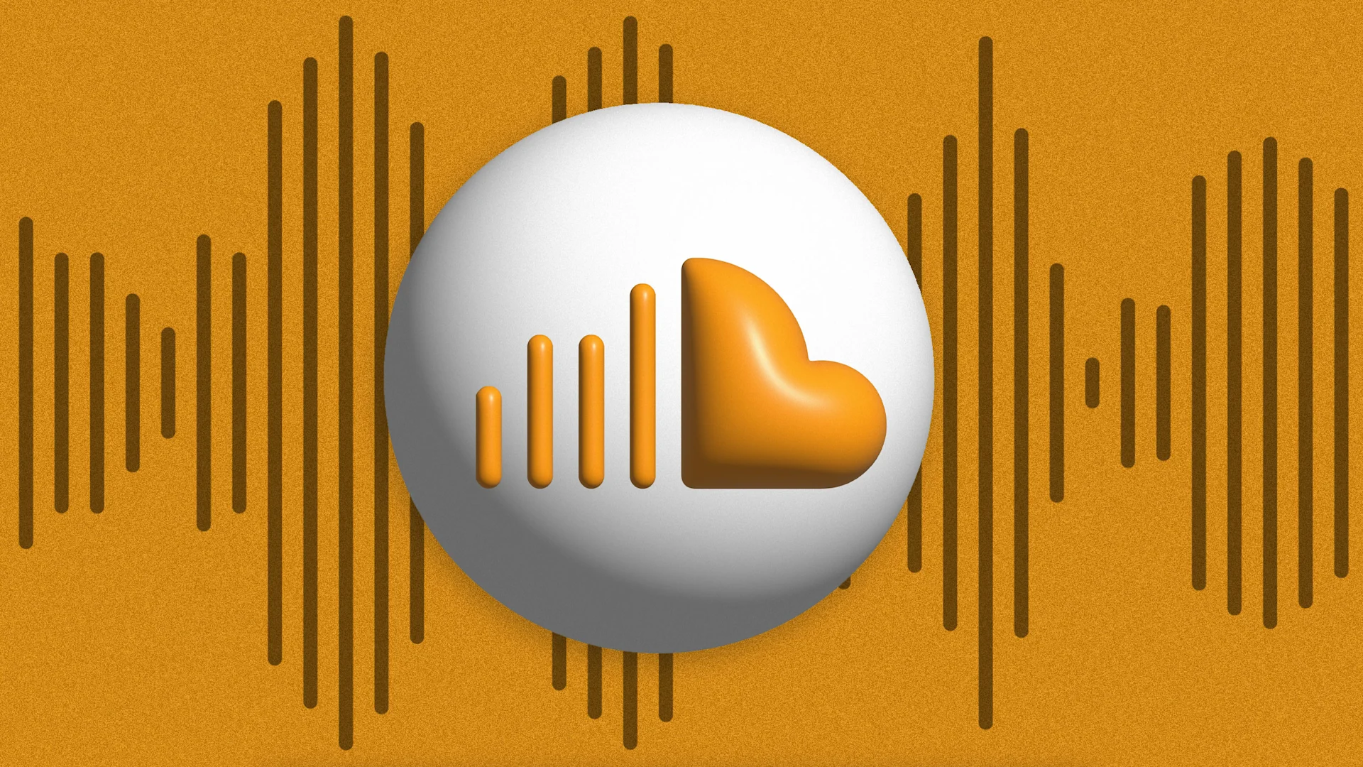 SoundCloud artist subscription adds distribution tools, fan payment ...
