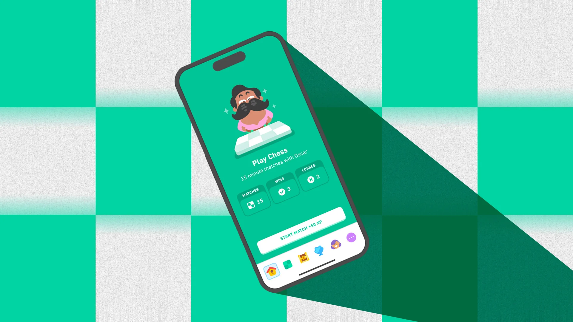duolingo - Fast Company