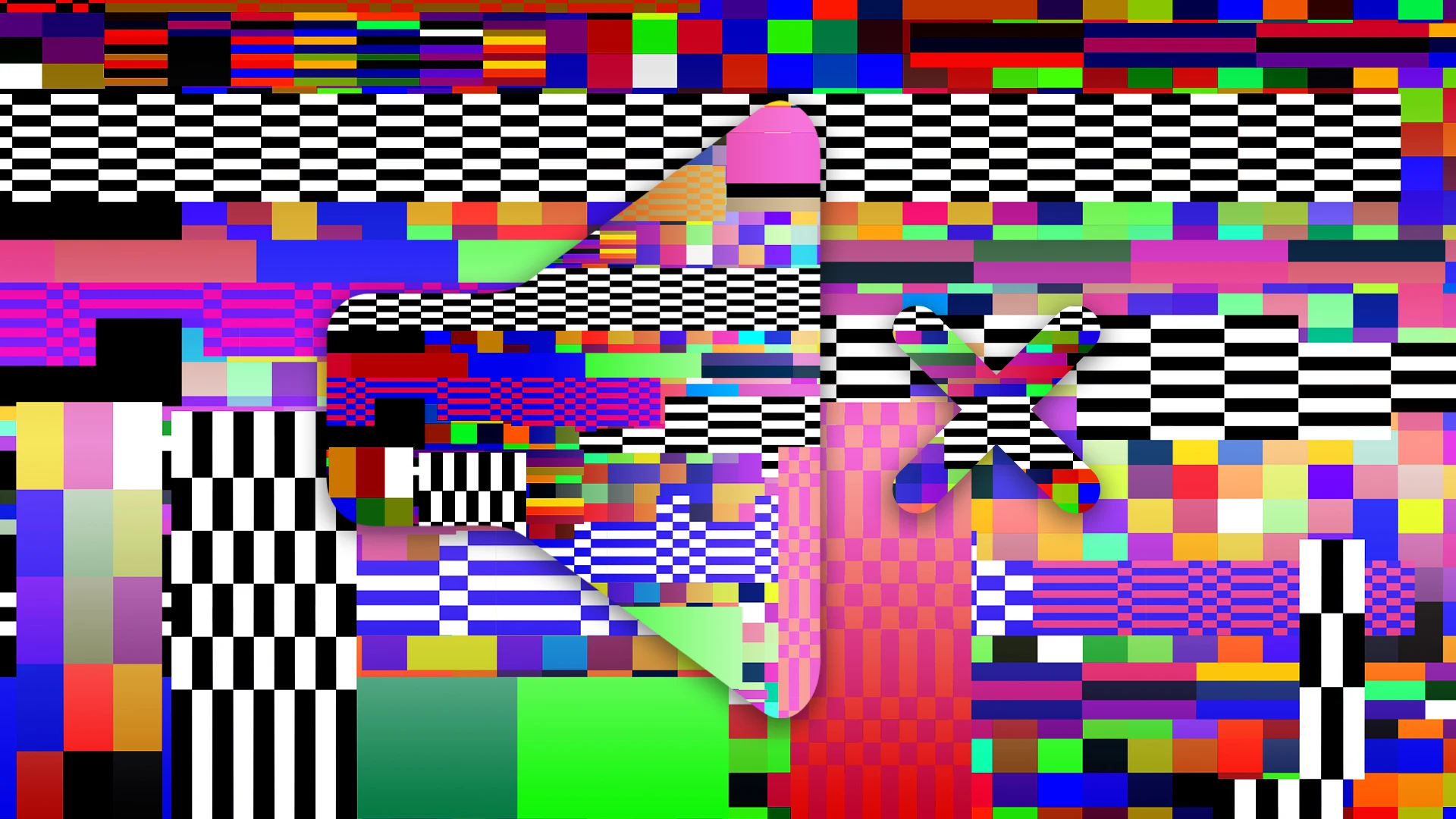 This new California law could silence your TV - Fast Company