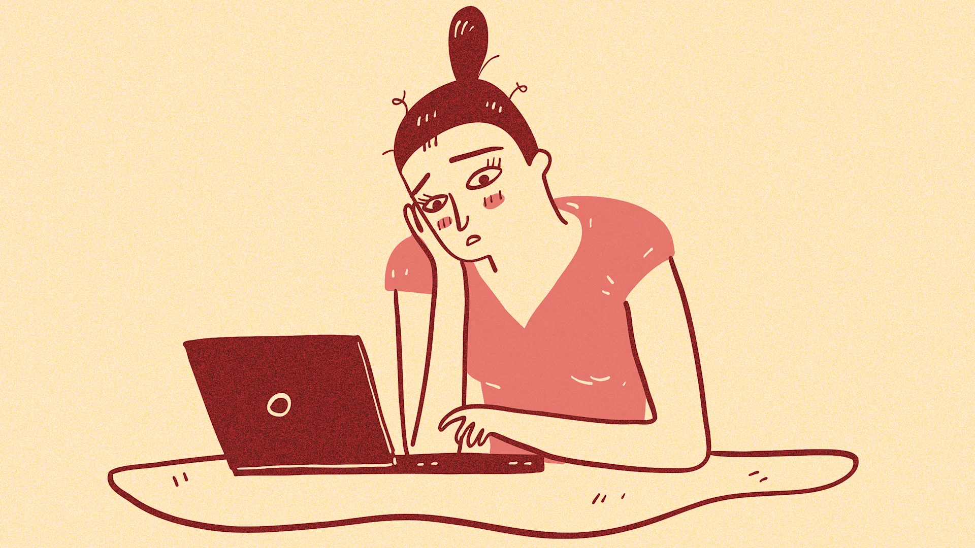 Are you're experiencing a form of burnout called 'rust out'? - Fast Company