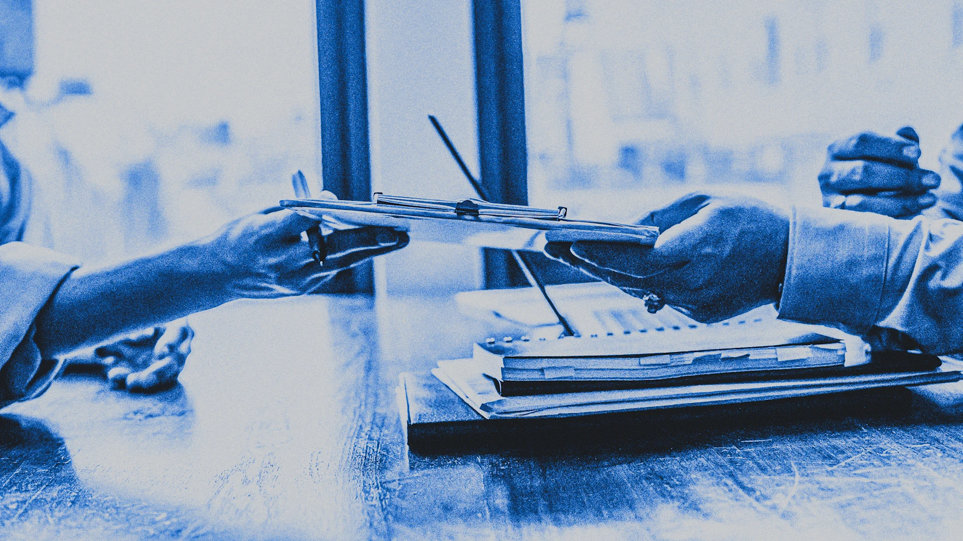 How to land a job on LinkedIn — without sending a single DM