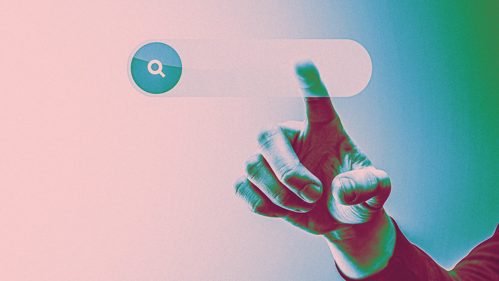 5 cases when using AI to search beats Googling - Fast Company