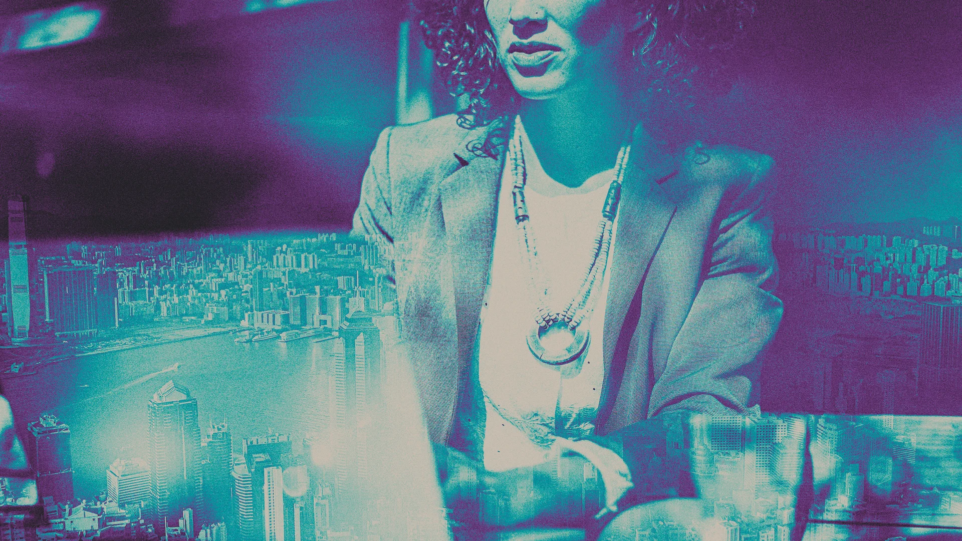 How to build a multi-faceted career - Fast Company