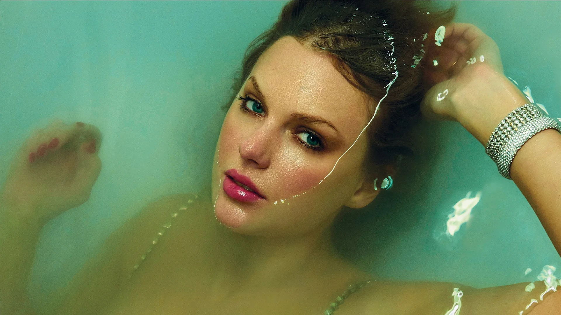 Everything we know—and don’t know—about ‘The Life of a Showgirl ...