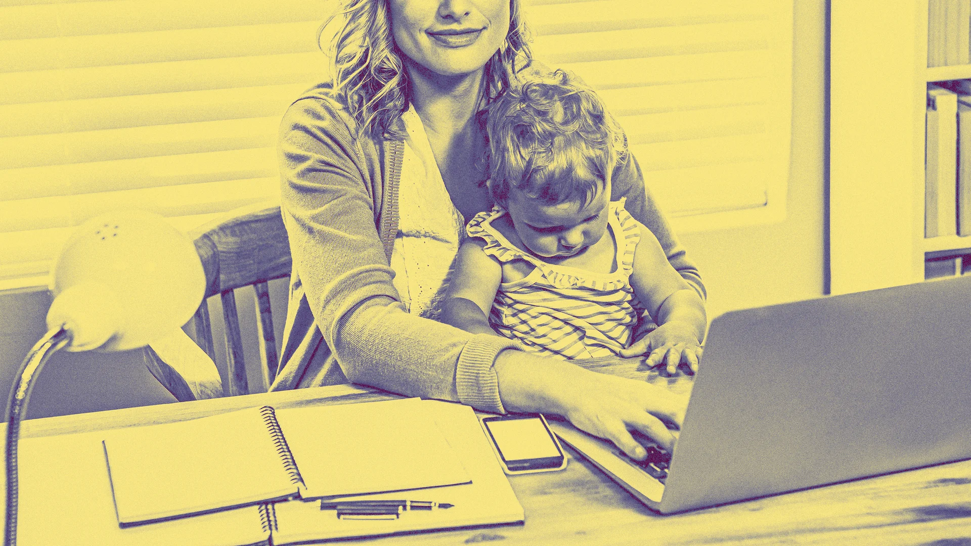 How employers can better support working mothers - Fast Company