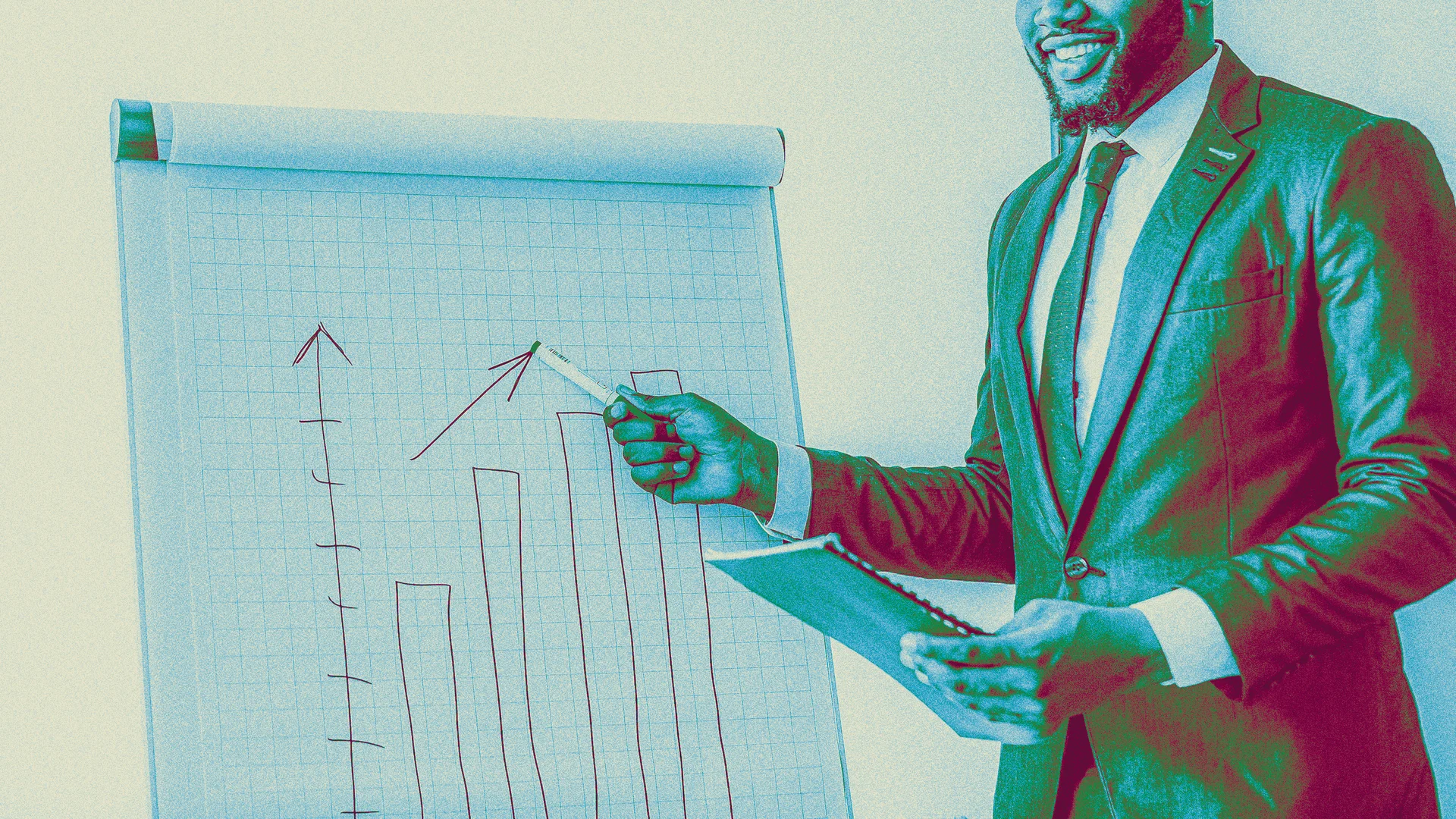 What I learned from getting a PIP - Fast Company