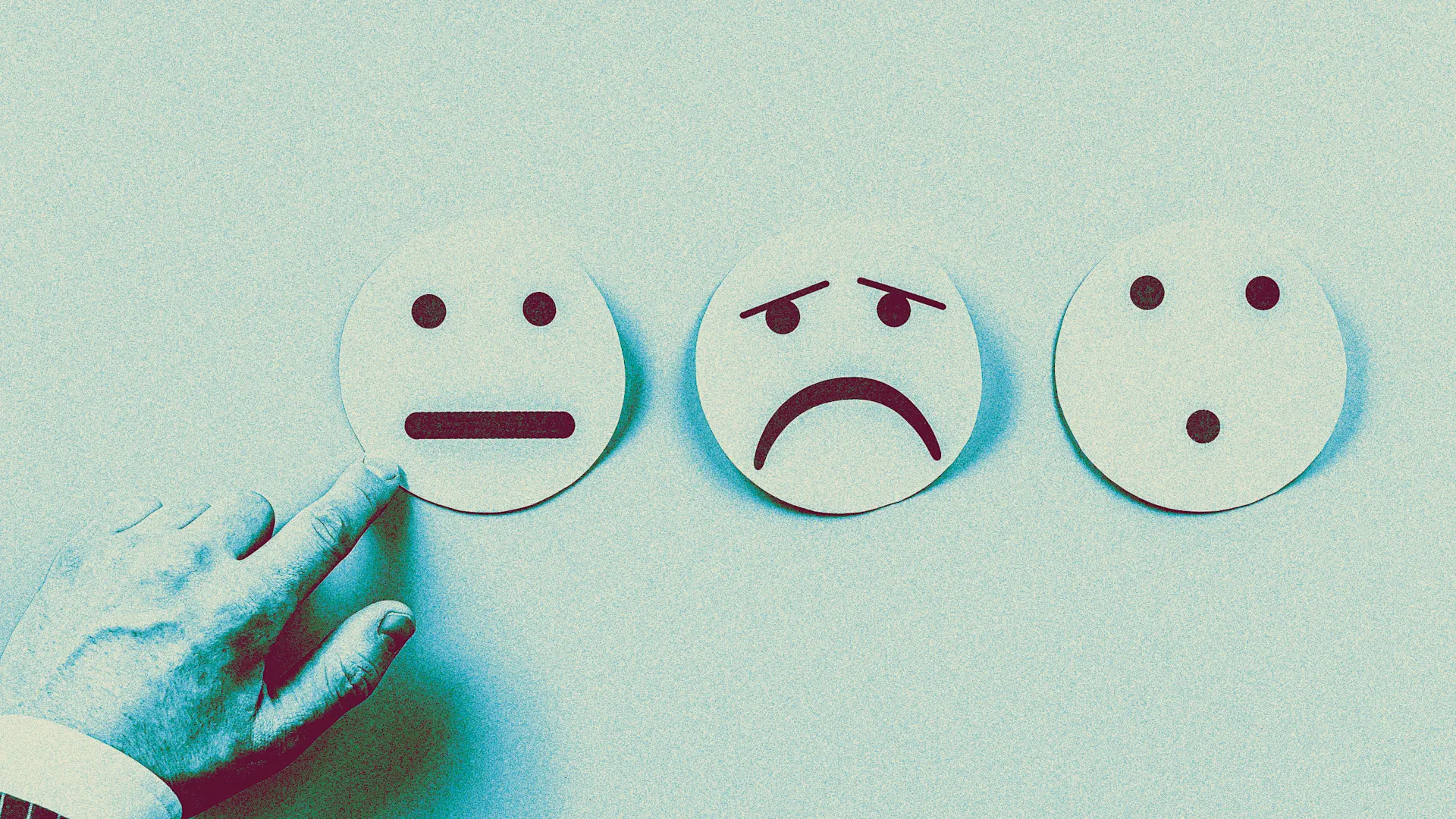 How to take difficult feedback - Fast Company