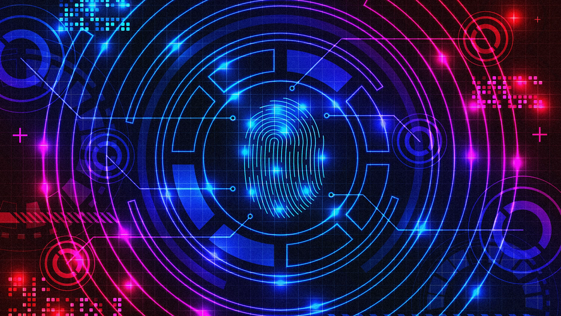 AI-written police reports spur state regulations - Fast Company