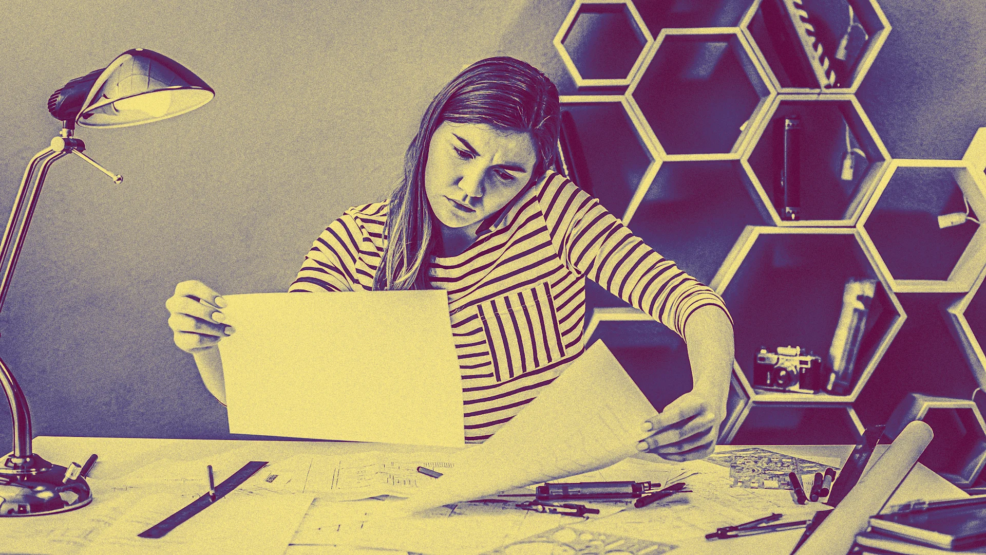 multitasking careers