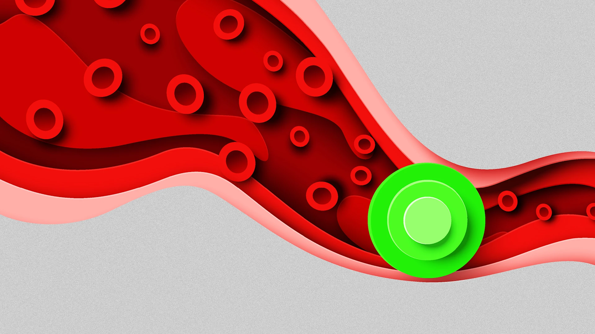 Blood test can detect more than 50 kinds of cancer, new study suggests ...