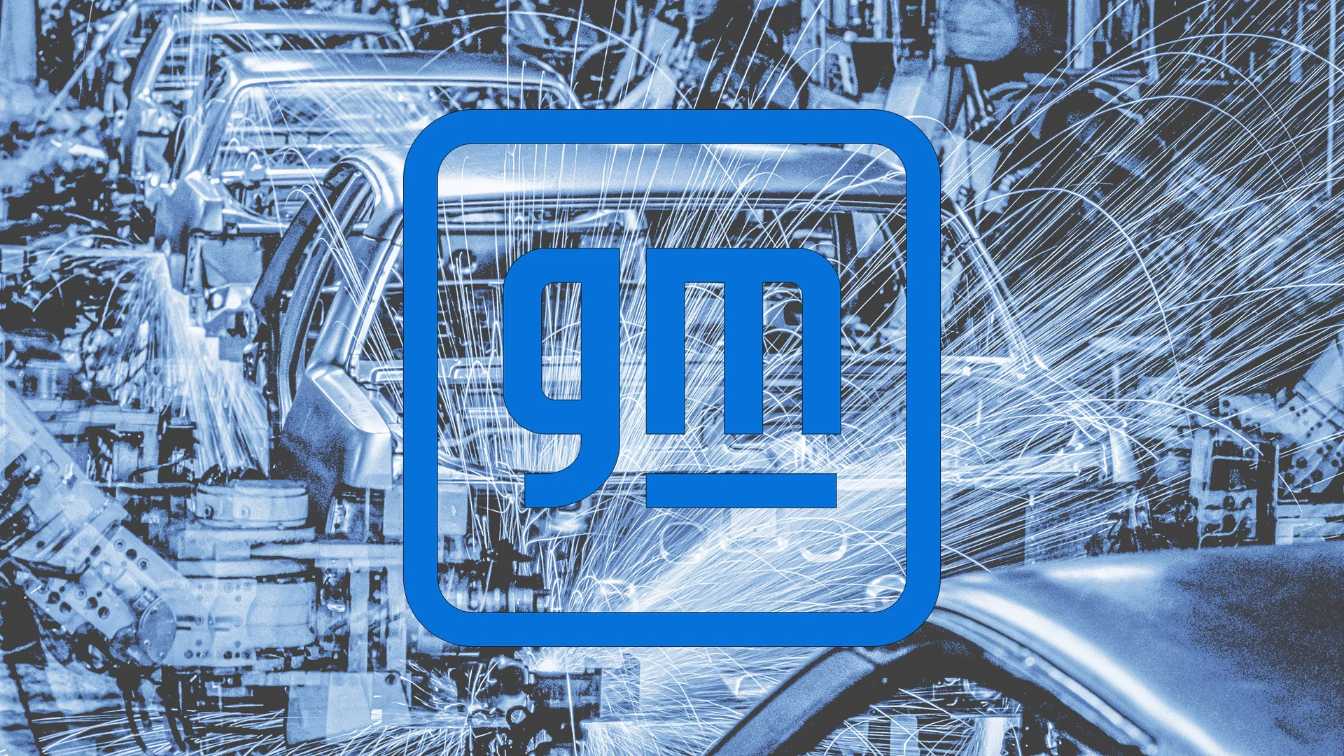 General Motors Company