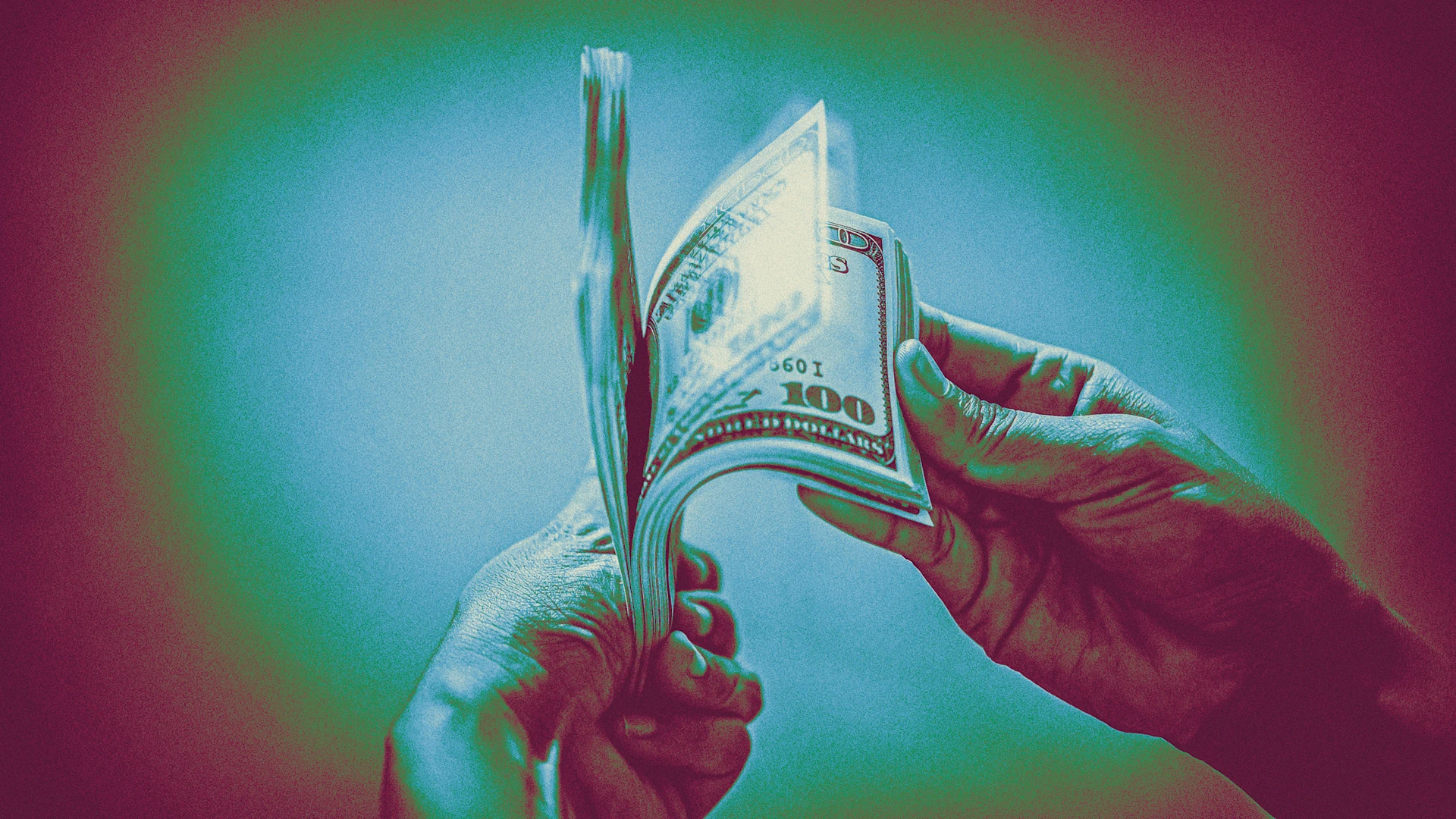 You find out your coworker makes more than you doing the same thing ...