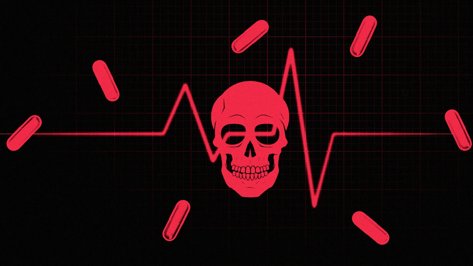 Nearly 600,000 bottles of blood pressure pills recalled over cancer ...