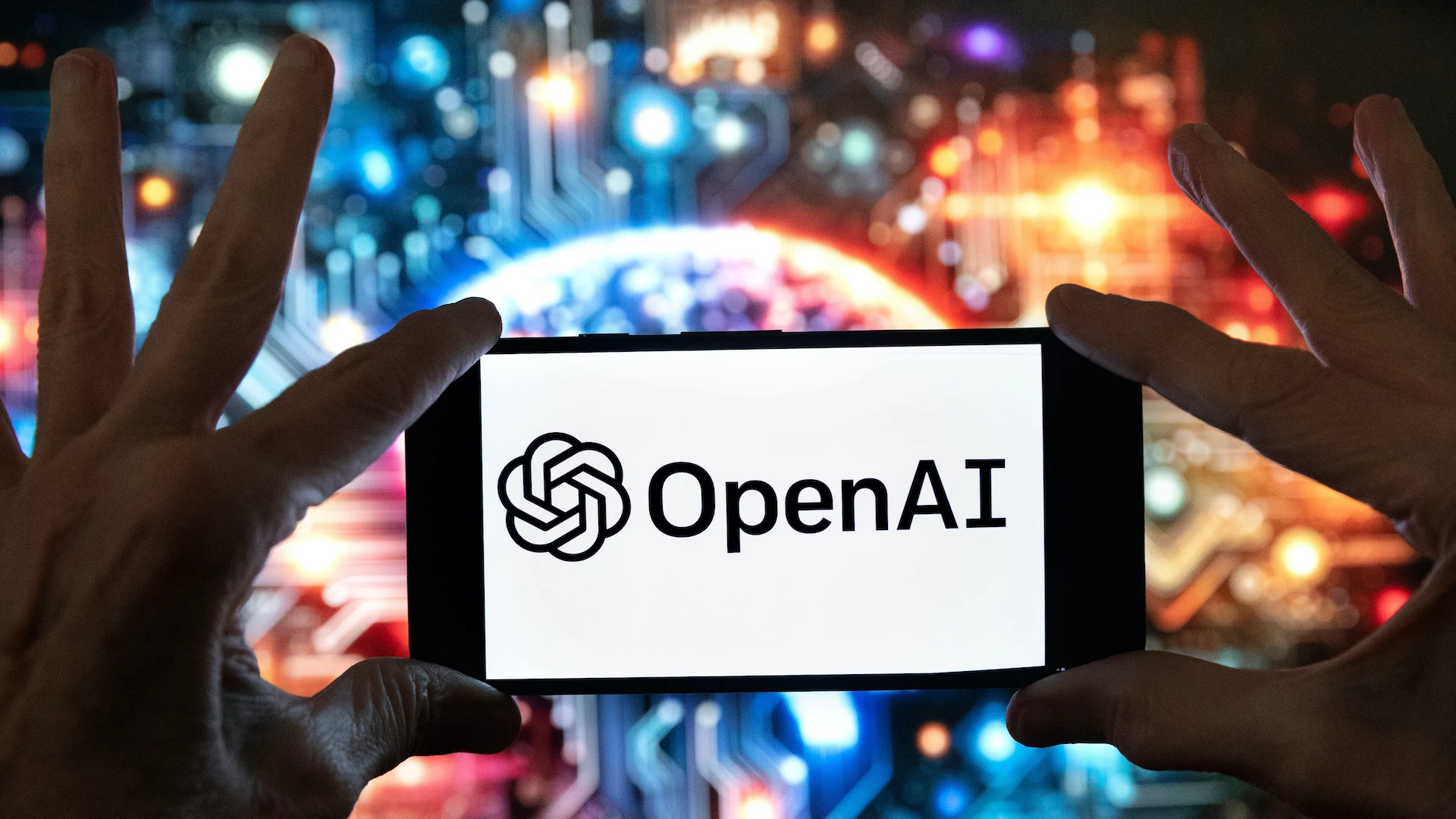 Watchdog group demands OpenAI withdraw Sora 2 - Fast Company