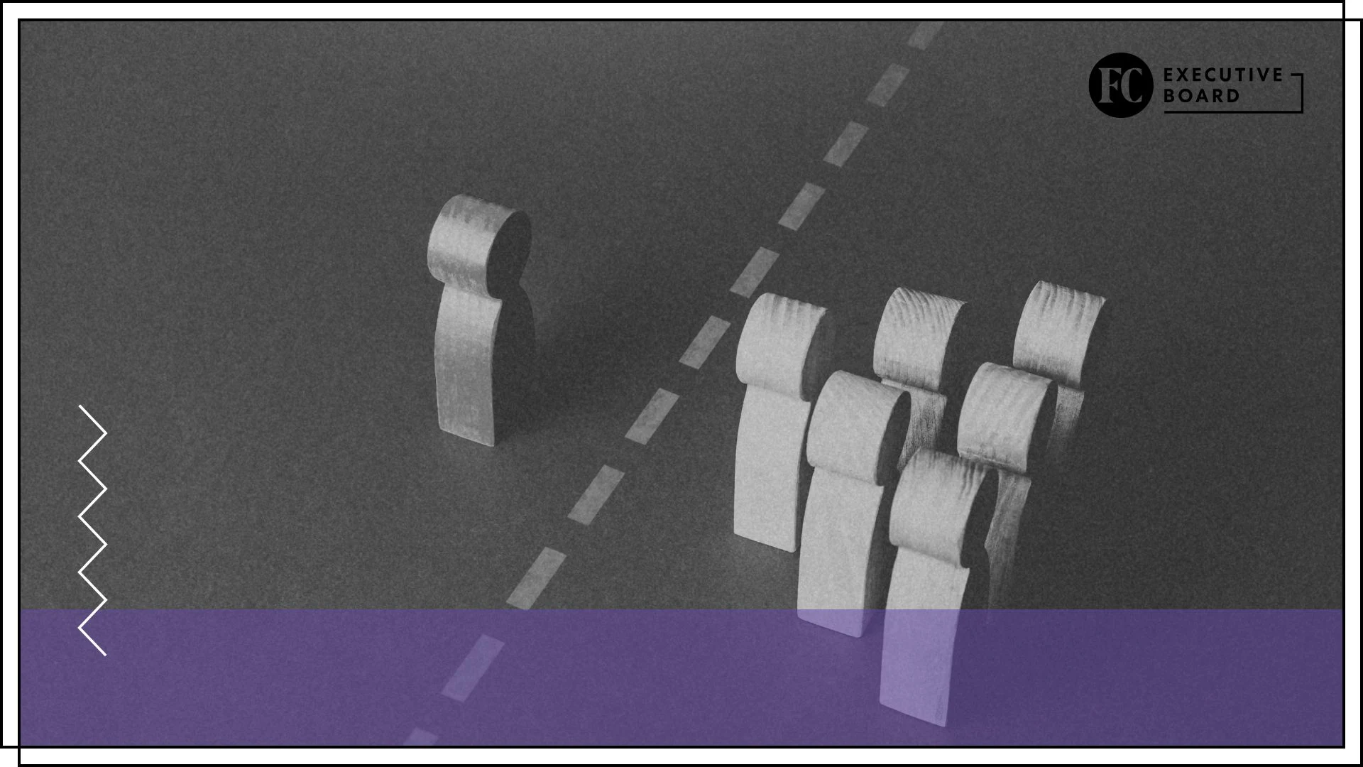 Setting boundaries will prevent burnout - Fast Company