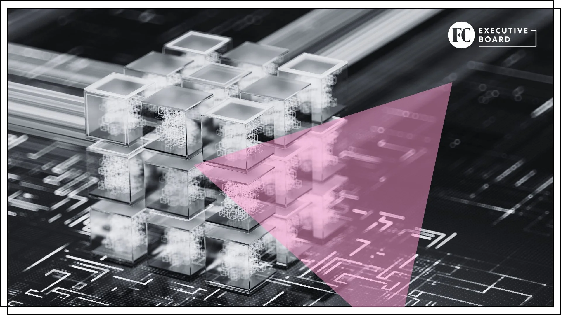 What is your AI strategy missing? - Fast Company